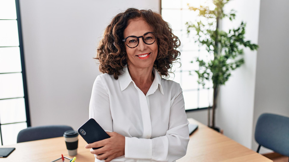 Benfield Paraplanning Services – 100% Australian owned and operated, on ...